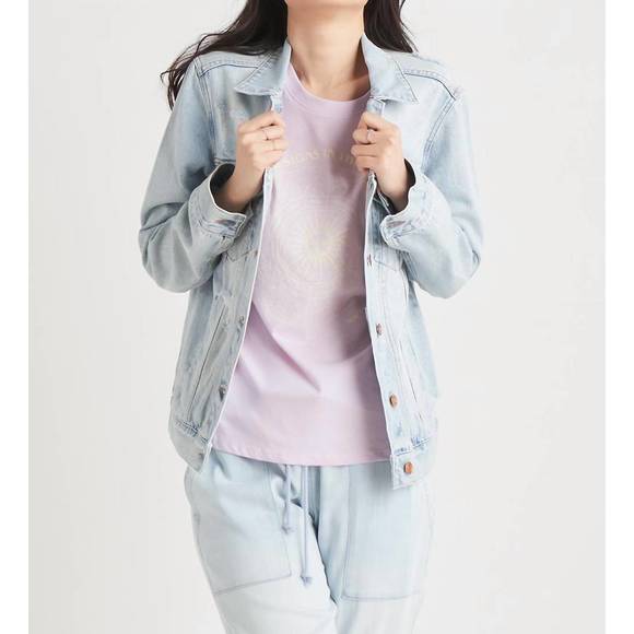 Dex | Jackets & Coats | New Dex 222575d In Blue | Poshmark